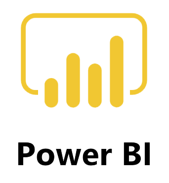 Business Intelligence Logo