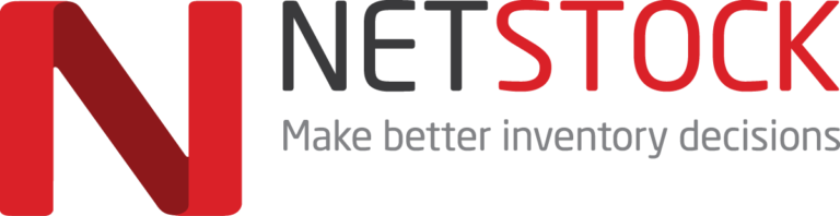 NETSTOCK inventory Optimization Solution for Acumatica