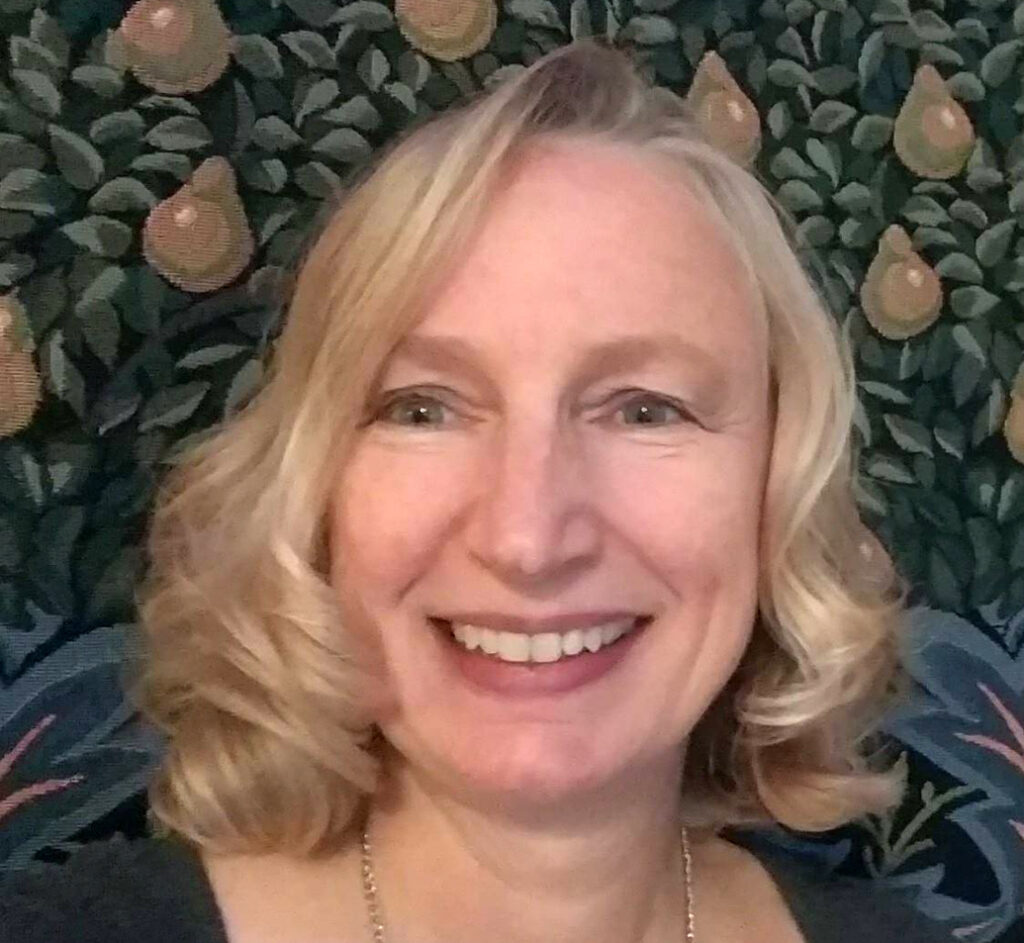 Team Members - Dynamic Tech Services