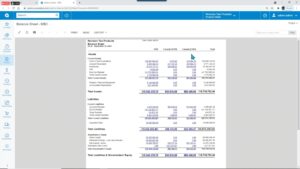 What’s New in Acumatica 2021 R2? - SWK Technologies, Inc.
