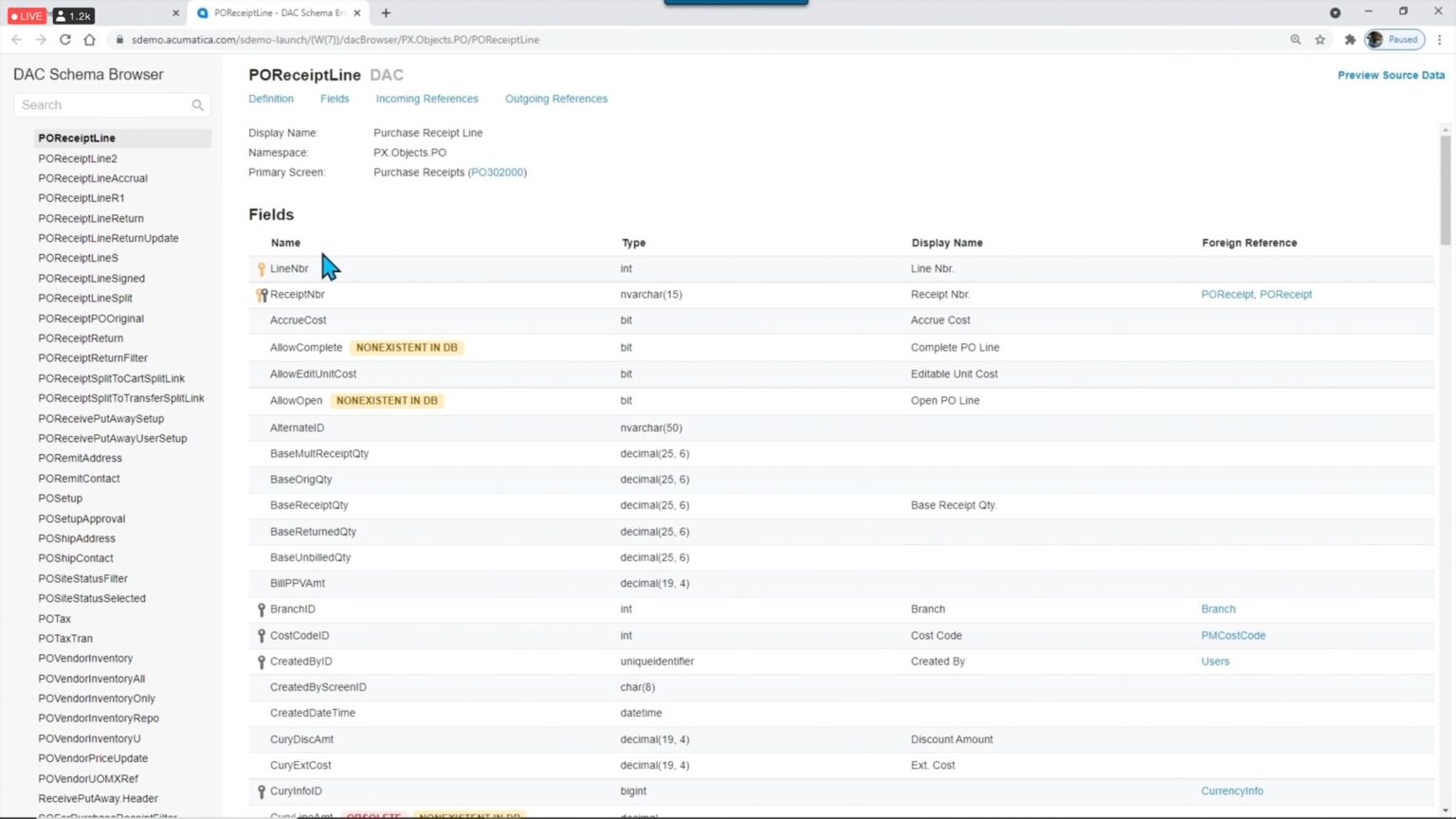 What’s New in Acumatica 2021 R2? - SWK Technologies, Inc.